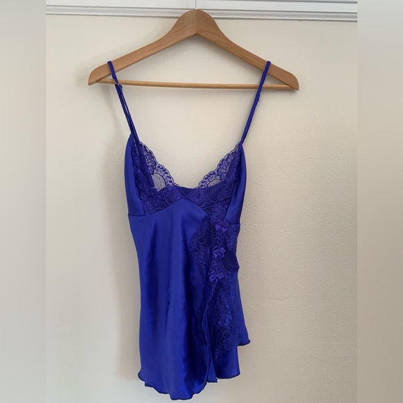Shirley of Hollywood | Intimates & Sleepwear | Shirley Of Hollywood ...